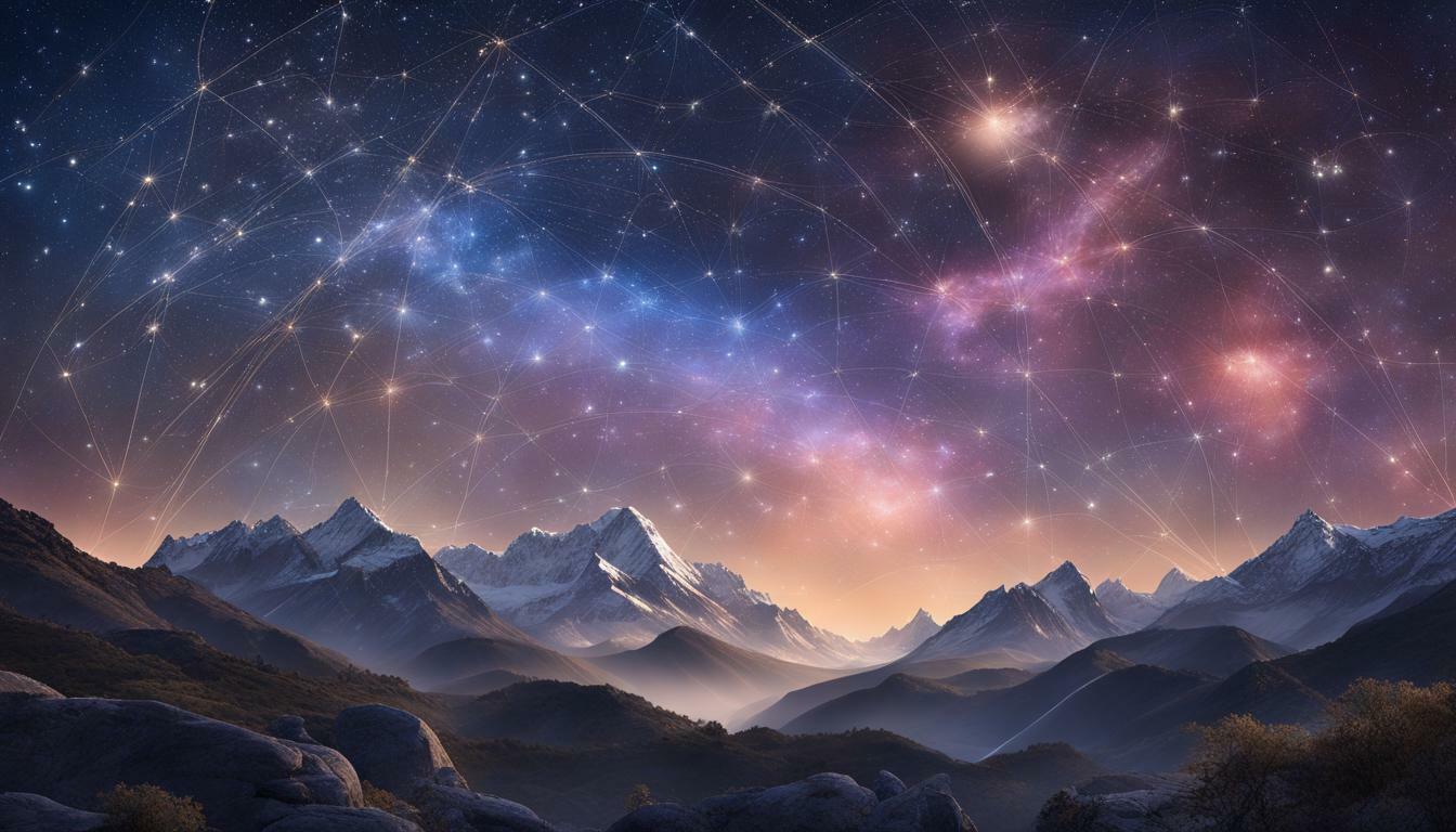 What Does 1 Degree Mean In Astrology Unveiling Celestial Secrets What Does 1 Degree Mean In Astrology Unveiling Celestial Secrets