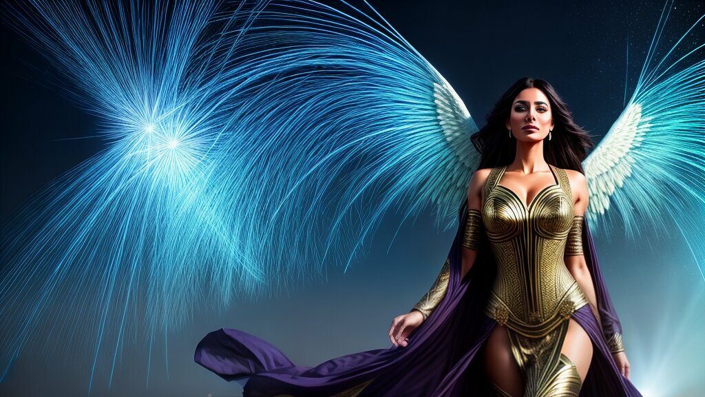 unveiling-755-discover-what-this-angel-number-means-for-you