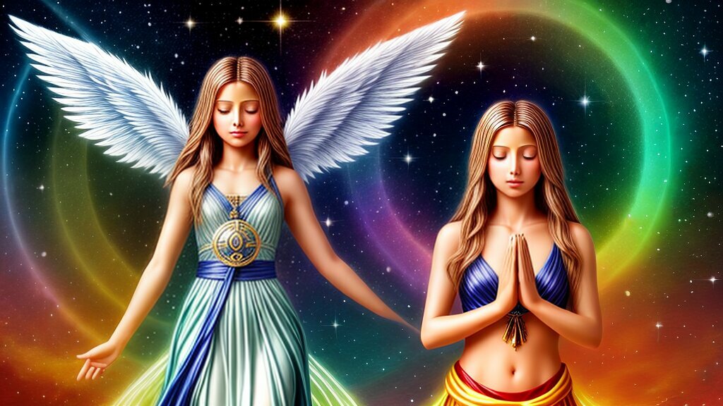 Discover What 922 Means In Angel Numbers Your Divine Message Discover What 922 Means In Angel Numbers Your Divine Message