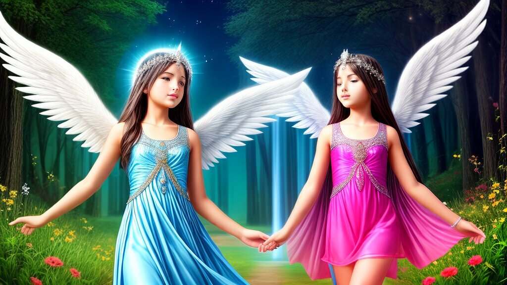 What Does Angel Number 47 Mean Discover Its Spiritual Message