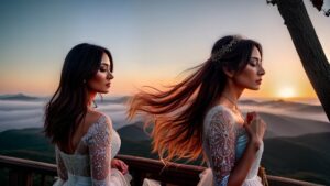 What is a Sister Sign Astrology? - Discover Your Zodiac's Perfect Match