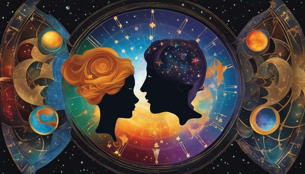 Understanding What a Blood Moon Means in Astrology