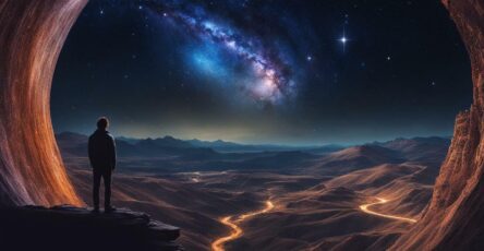Discovering Shoola Yoga in Astrology: What You Need to Know