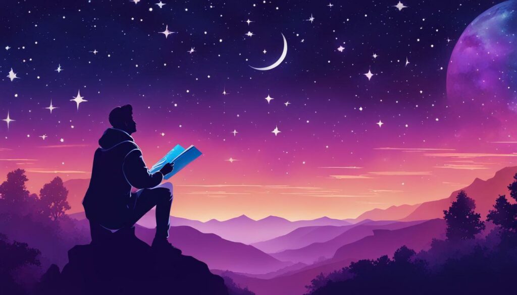 Where Did Astrology Signs Come From: Origin & History Explored