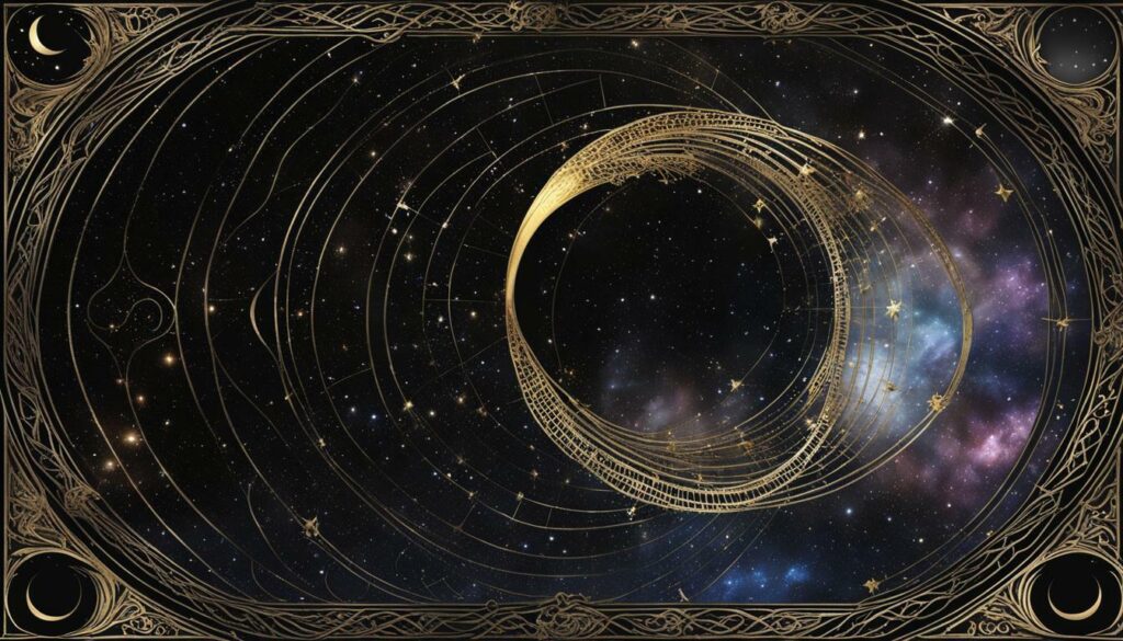 Understanding Astrological Squares: What Does Square Mean in Astrology?