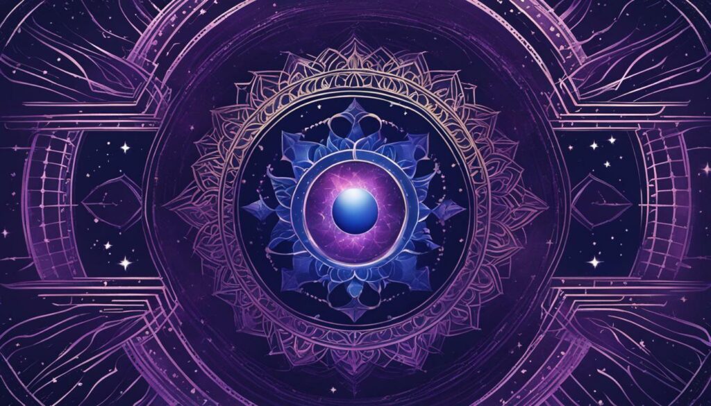 Understanding Rahu: Key Concepts in Vedic Astrology