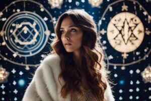 20 January Zodiac Horoscope Birthday Personality - Astro Numberical