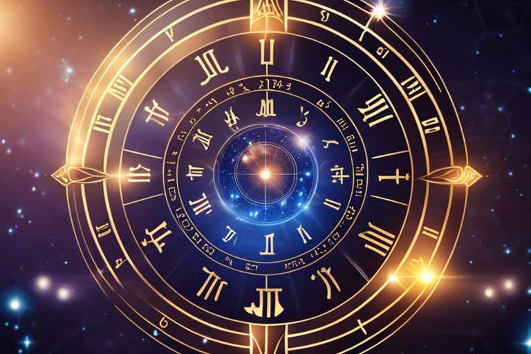 22 March Zodiac Horoscope Birthday Personality Astro Numberical 22 March Zodiac Horoscope Birthday Personality Astro Numberical