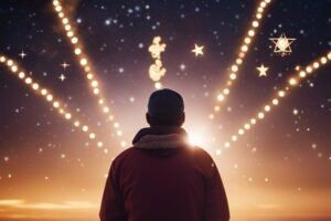 31 December Zodiac Horoscope Birthday Personality - Astro Numberical