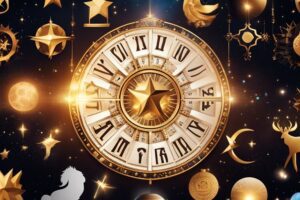 16 December Zodiac Horoscope Birthday Personality - Astro Numberical