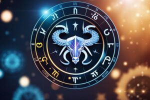 8 December Zodiac Horoscope Birthday Personality - Astro Numberical