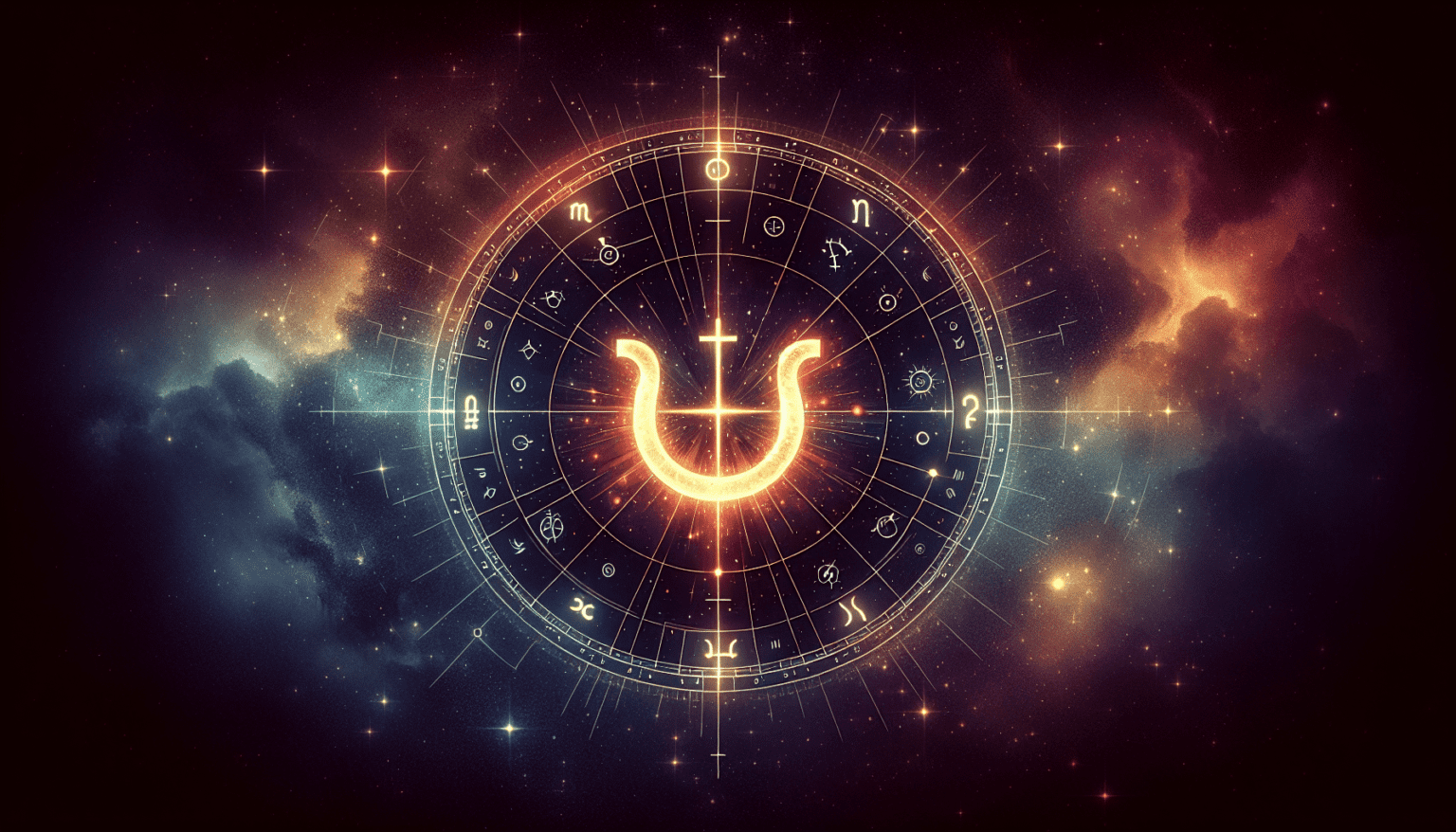 Understanding Astrological Squares: What Does Square Mean in Astrology?