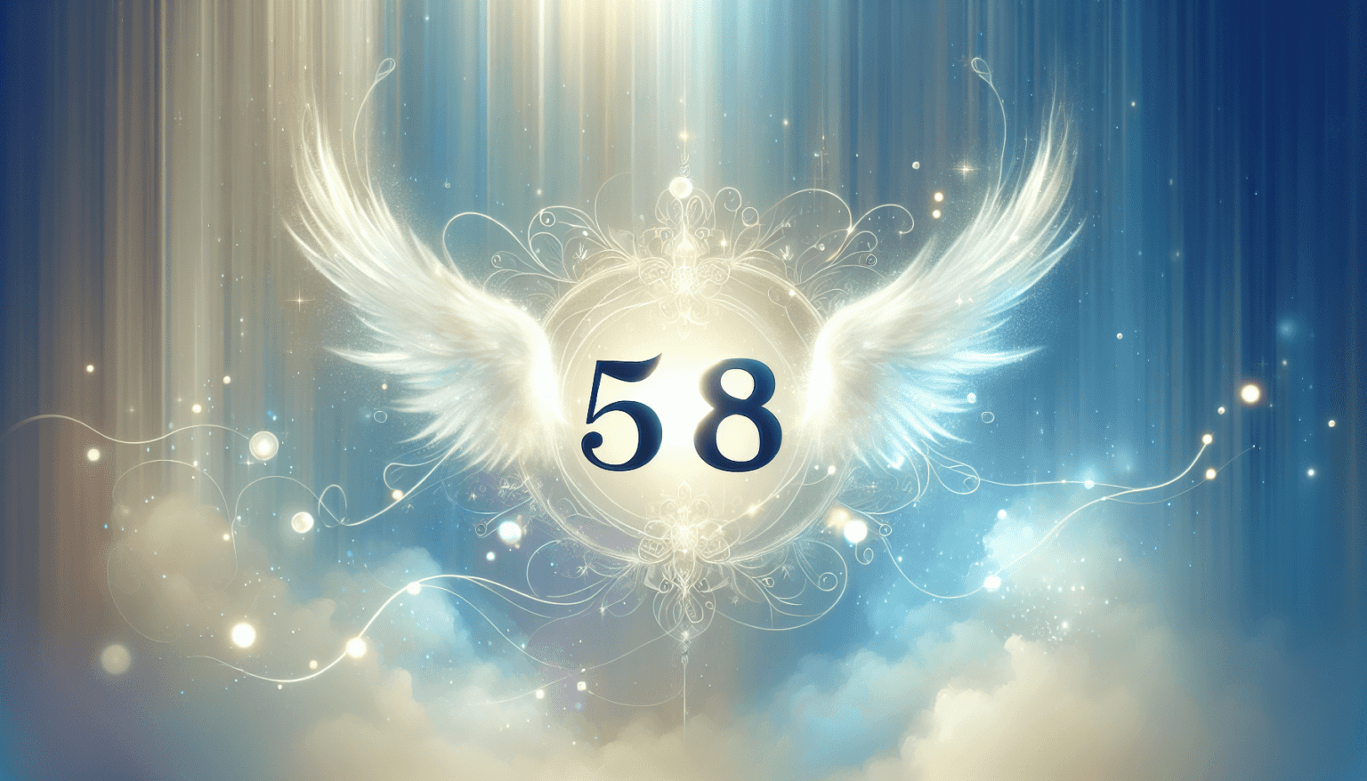 Seeing Multiple Angel Numbers in a Day: What Does It Mean?