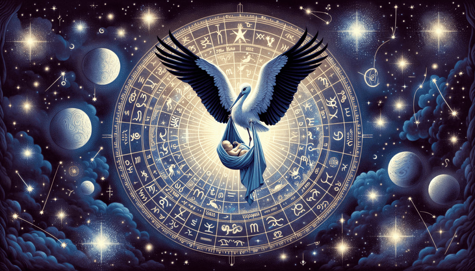 Understanding What Pluto Rules in Astrology: A Guide