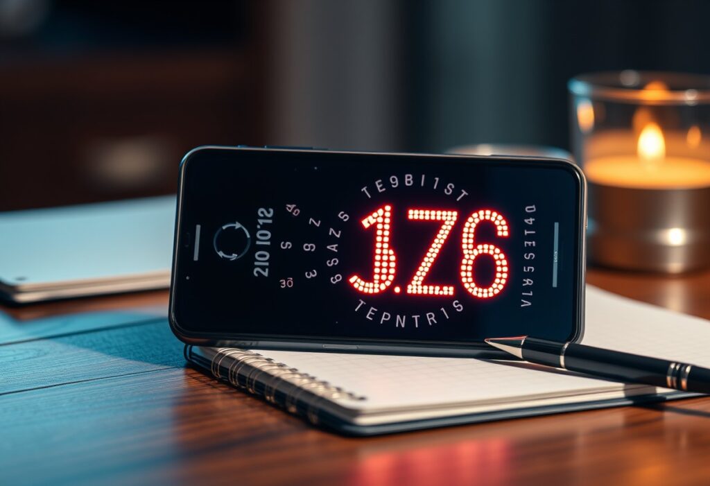 Numerology Basics: How to Calculate Your Life Path Number - Astro ...