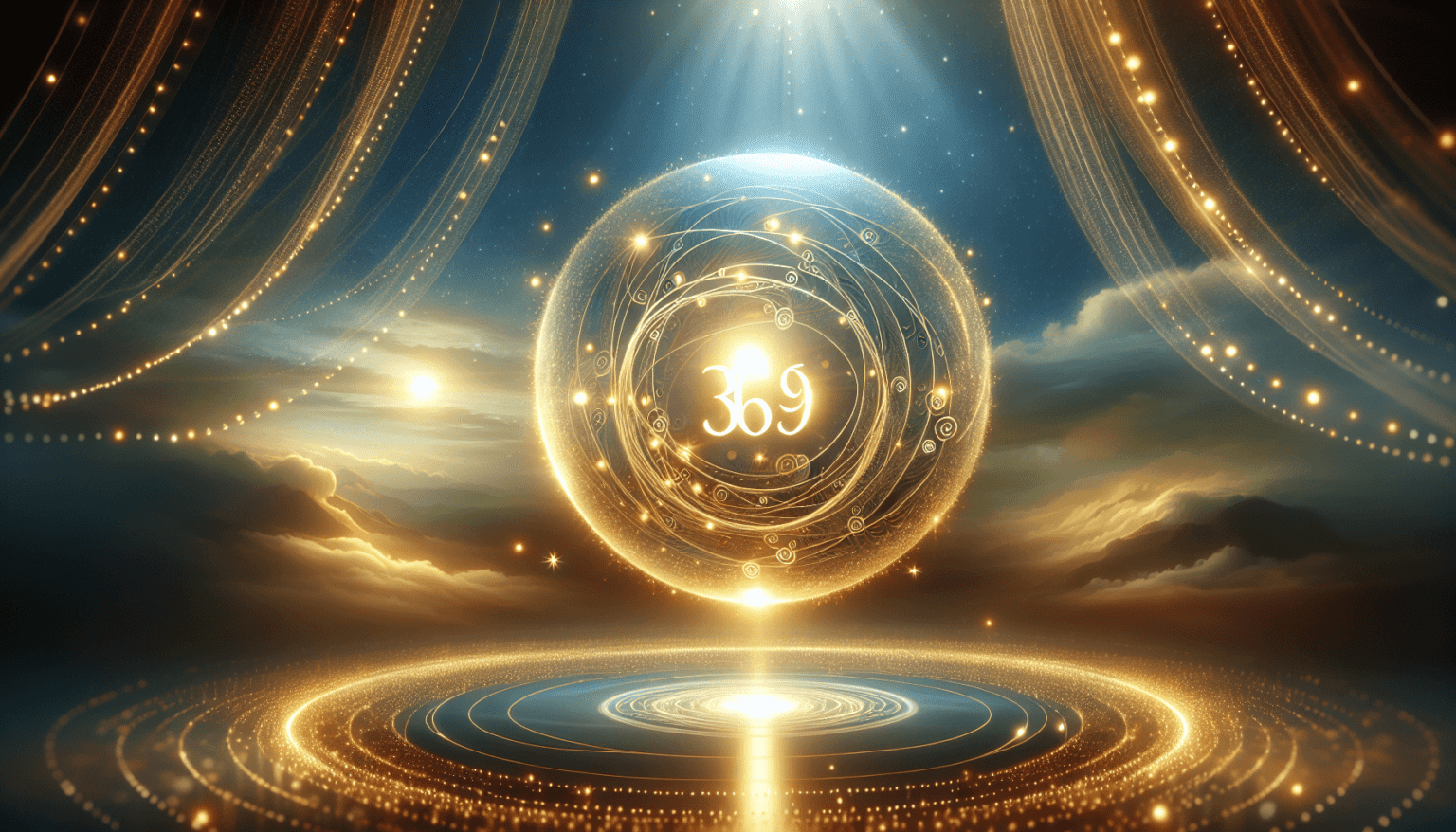 369 Manifestation Method Does It Work - Astro Numberical