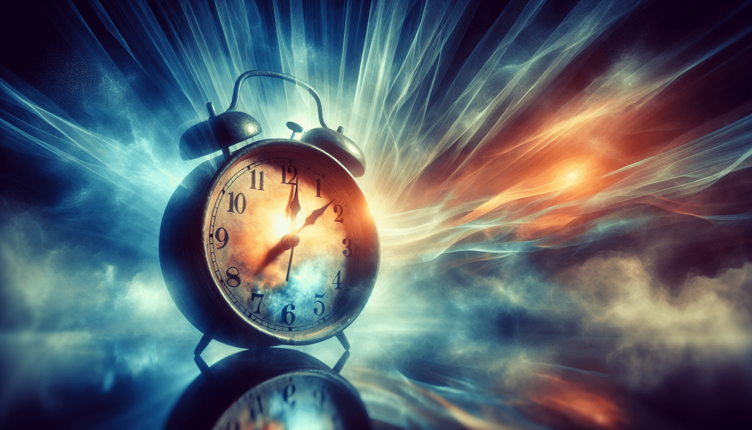 Dreams About Being Late – Meaning And Interpretation - Astro Numberical