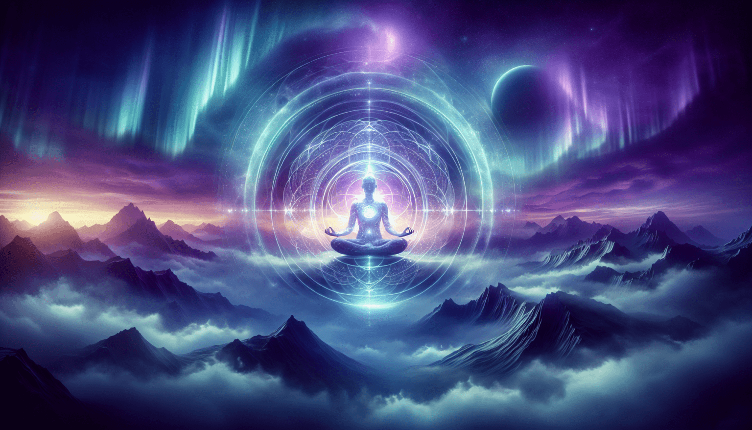 Dreams About Lord Shiva – Meaning And Interpretation - Astro Numberical