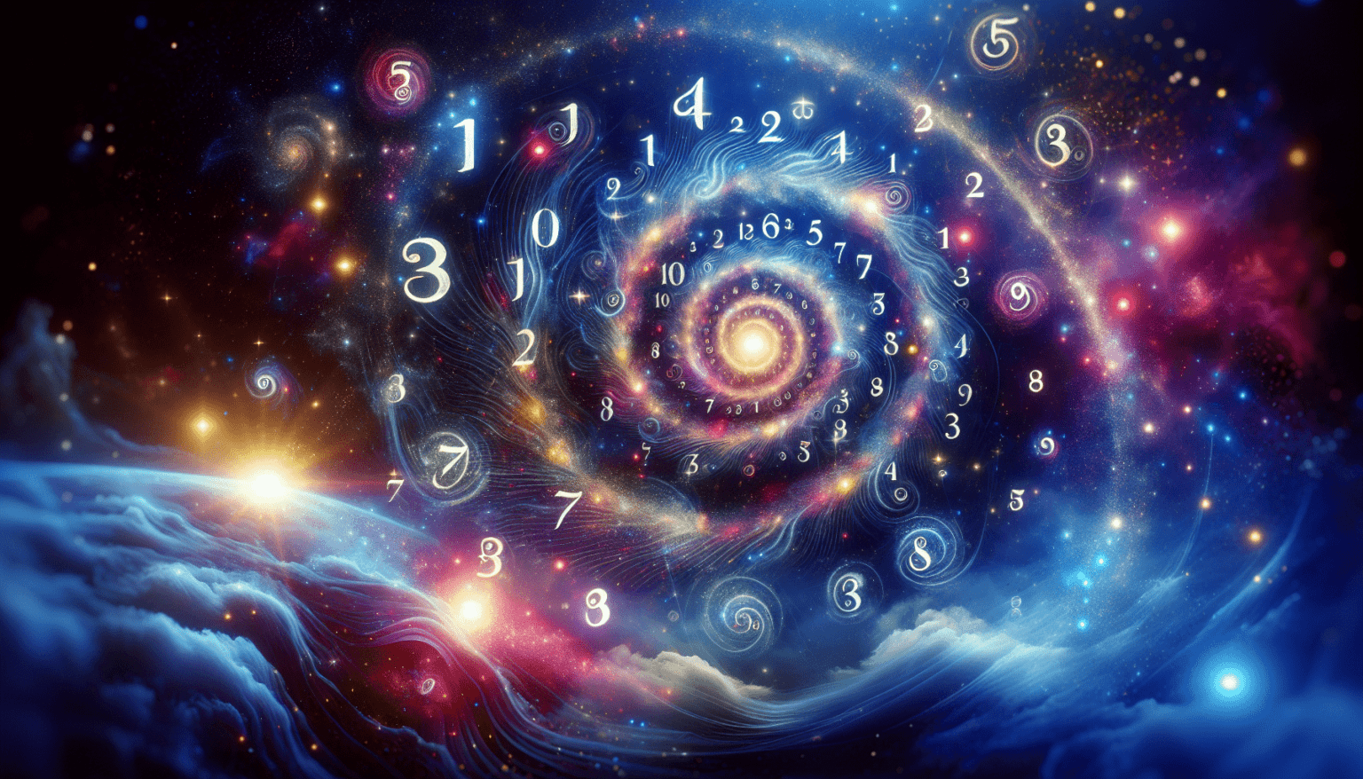 How To Find Your Soul Urge Number - Astro Numberical