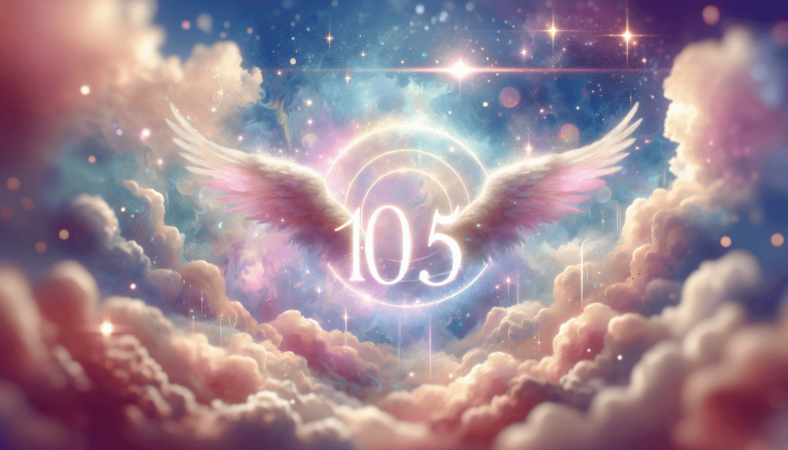 Seeing Multiple Angel Numbers in a Day: What Does It Mean?