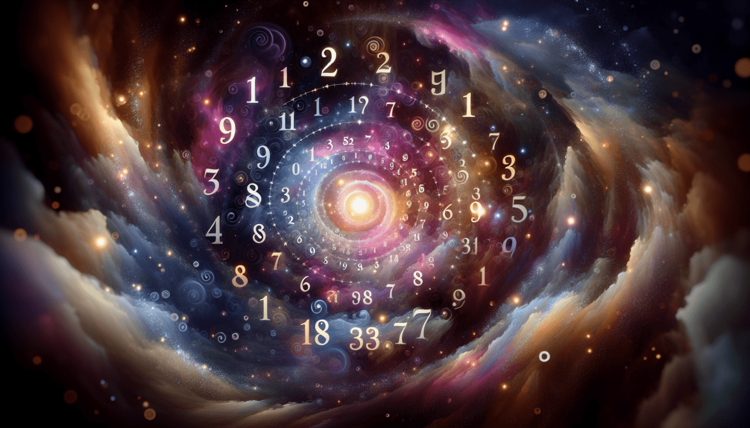 Numerology Basics: How to Calculate Your Life Path Number - Astro ... Numerology Basics: How to Calculate Your Life Path Number - Astro ...