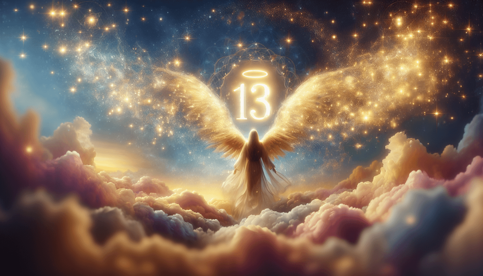 Seeing Multiple Angel Numbers in a Day: What Does It Mean?