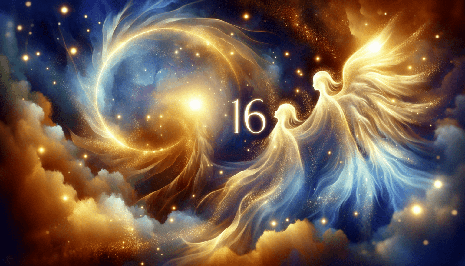 Seeing Multiple Angel Numbers in a Day: What Does It Mean?