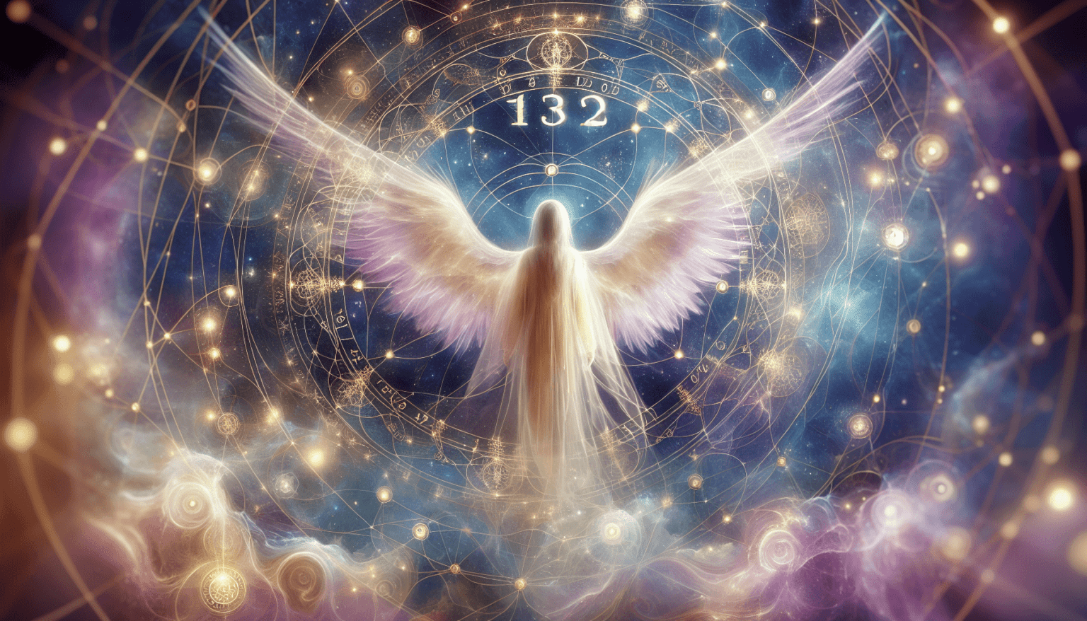 Seeing Multiple Angel Numbers in a Day: What Does It Mean?