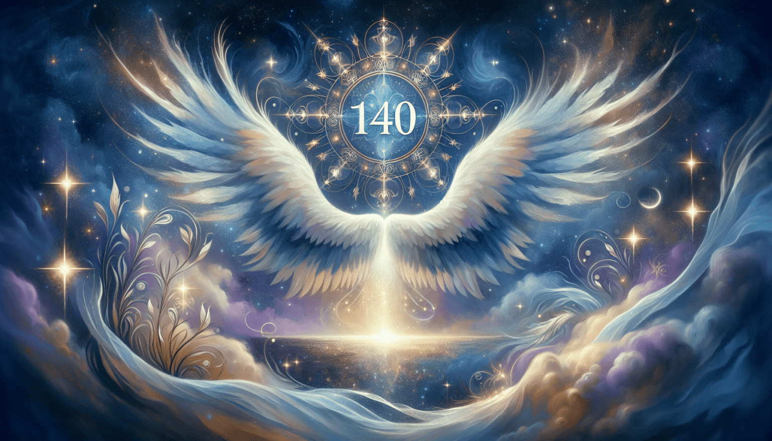 Seeing Multiple Angel Numbers in a Day: What Does It Mean?