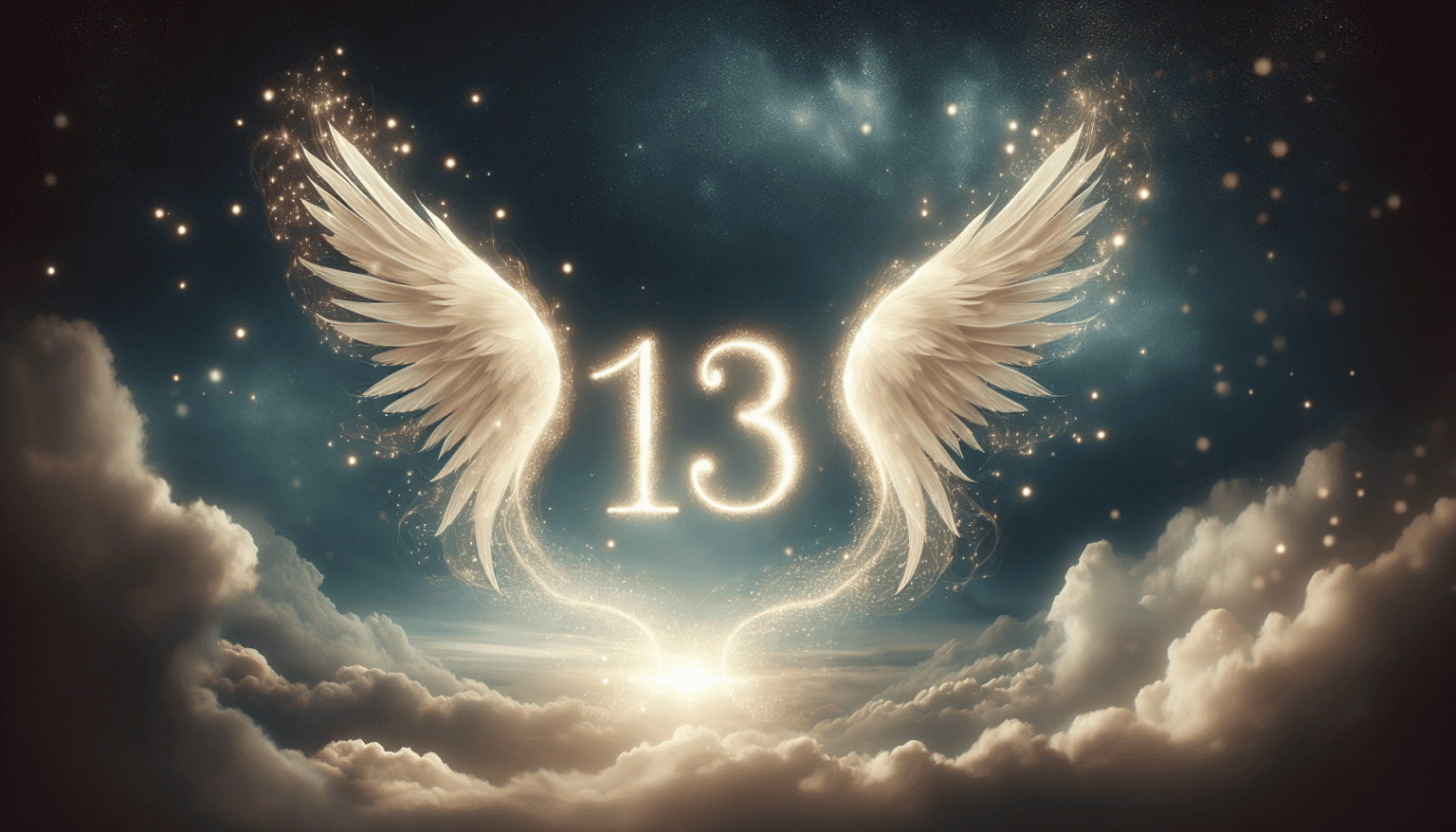 Cardinal Directions - West Symbolism & Meaning - Astro Numberical