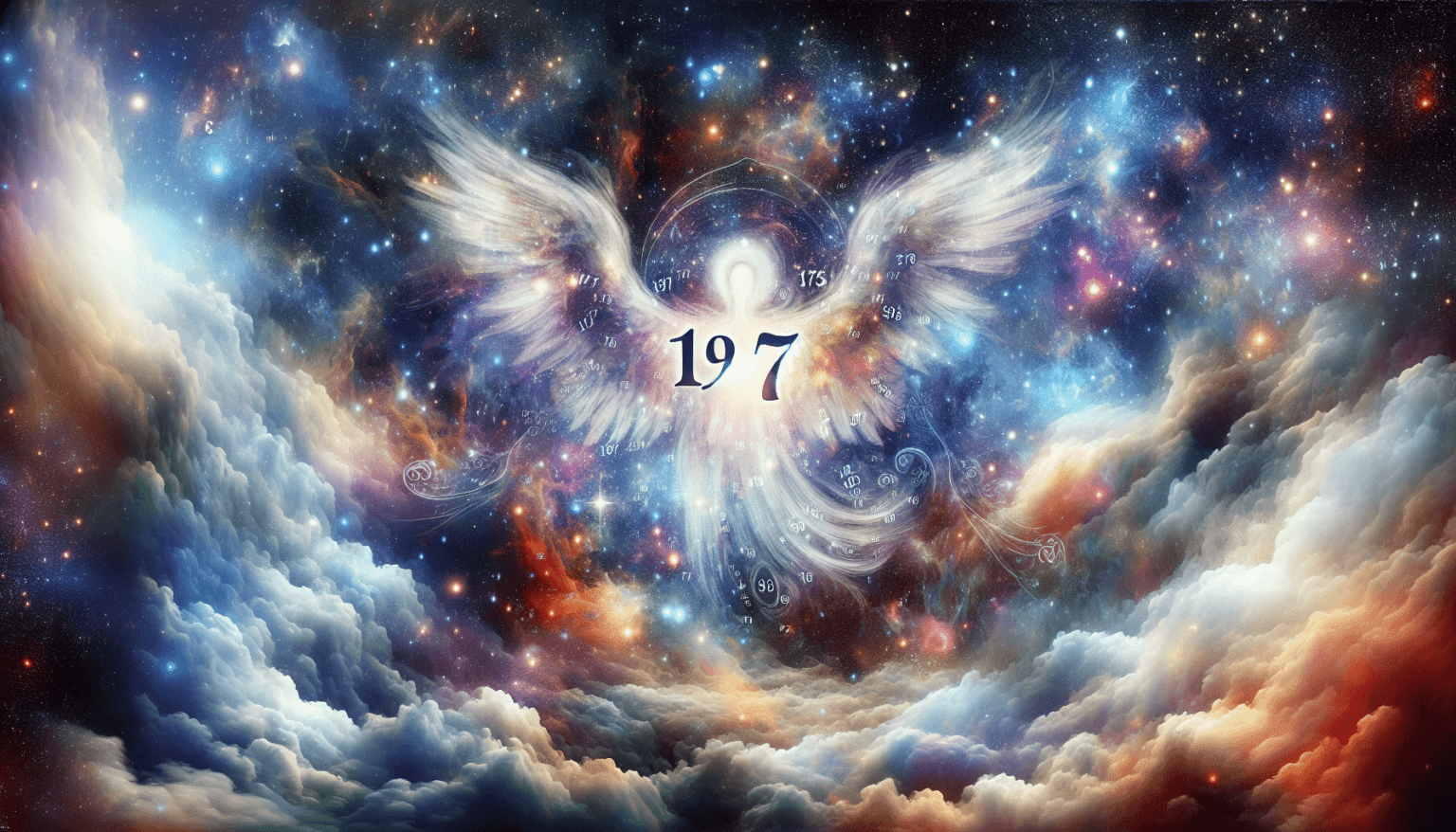 Seeing Multiple Angel Numbers in a Day: What Does It Mean?