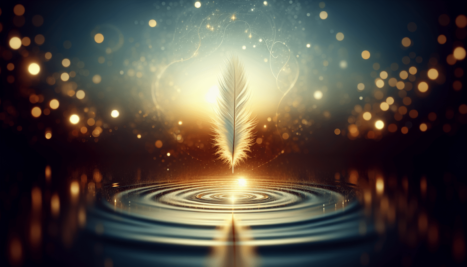 Meaning Of Angel Number 211 By Astro Numerical - Astro Numberical