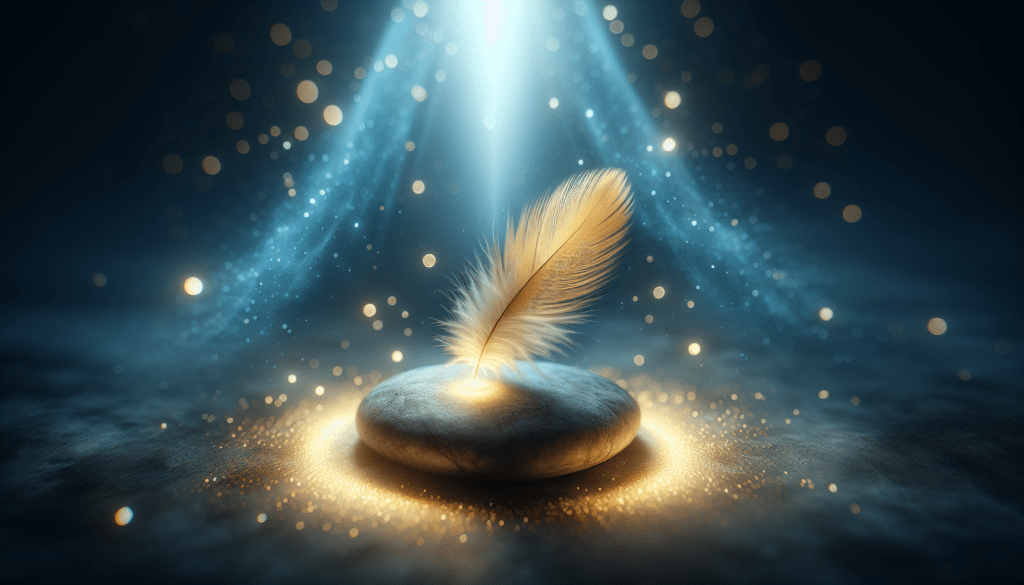 Meaning Of Angel Number 246 By Astro Numerical - Astro Numberical