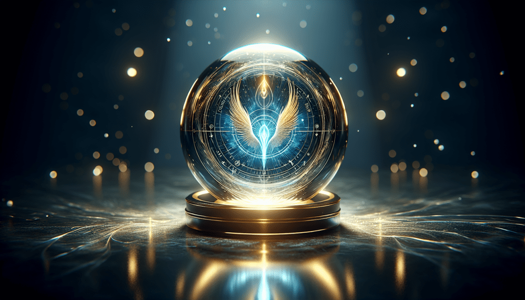 Meaning Of Angel Number 259 By Astro Numerical - Astro Numberical