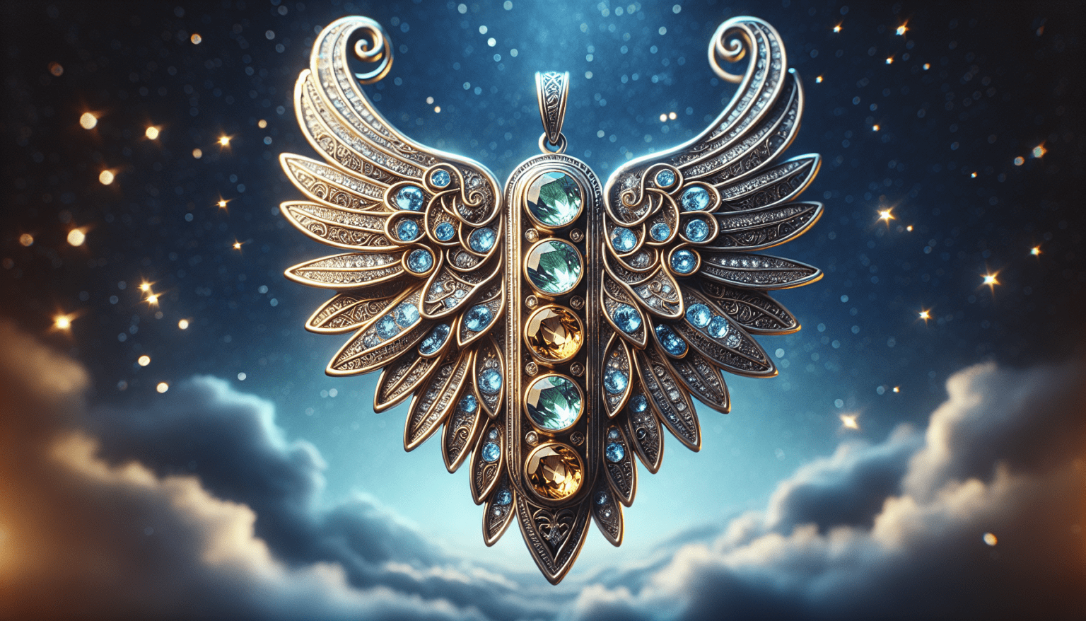 Meaning Of Angel Number 265 By Astro Numerical - Astro Numberical