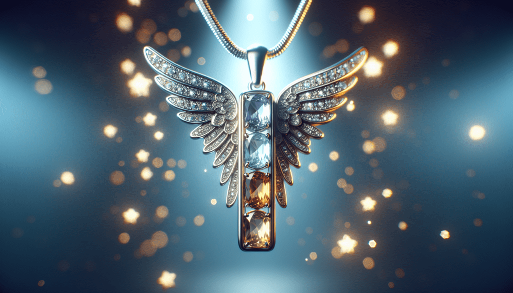 Meaning Of Angel Number 265 By Astro Numerical - Astro Numberical