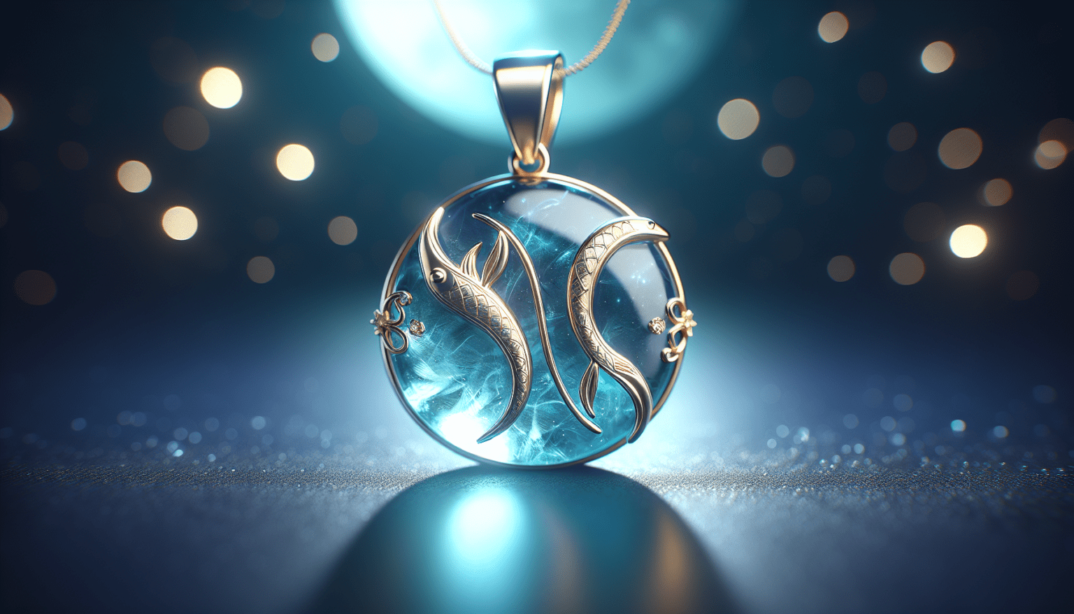 Pisces Horoscope – February 2026 - Astro Numberical