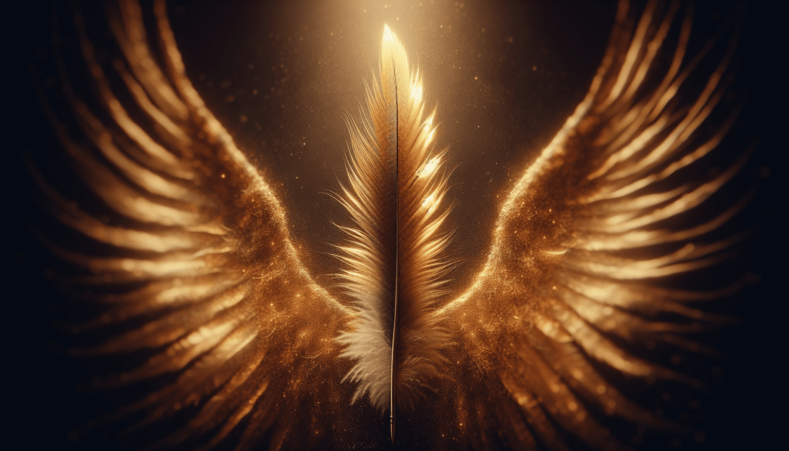 Are Angel Numbers Testing You? - Astro Numberical