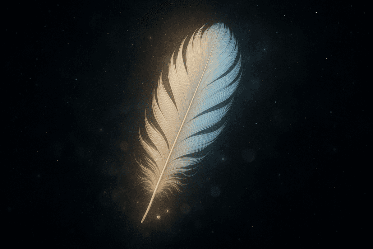 Meaning Of Angel Number 290 By Astro Numerical - Astro Numberical